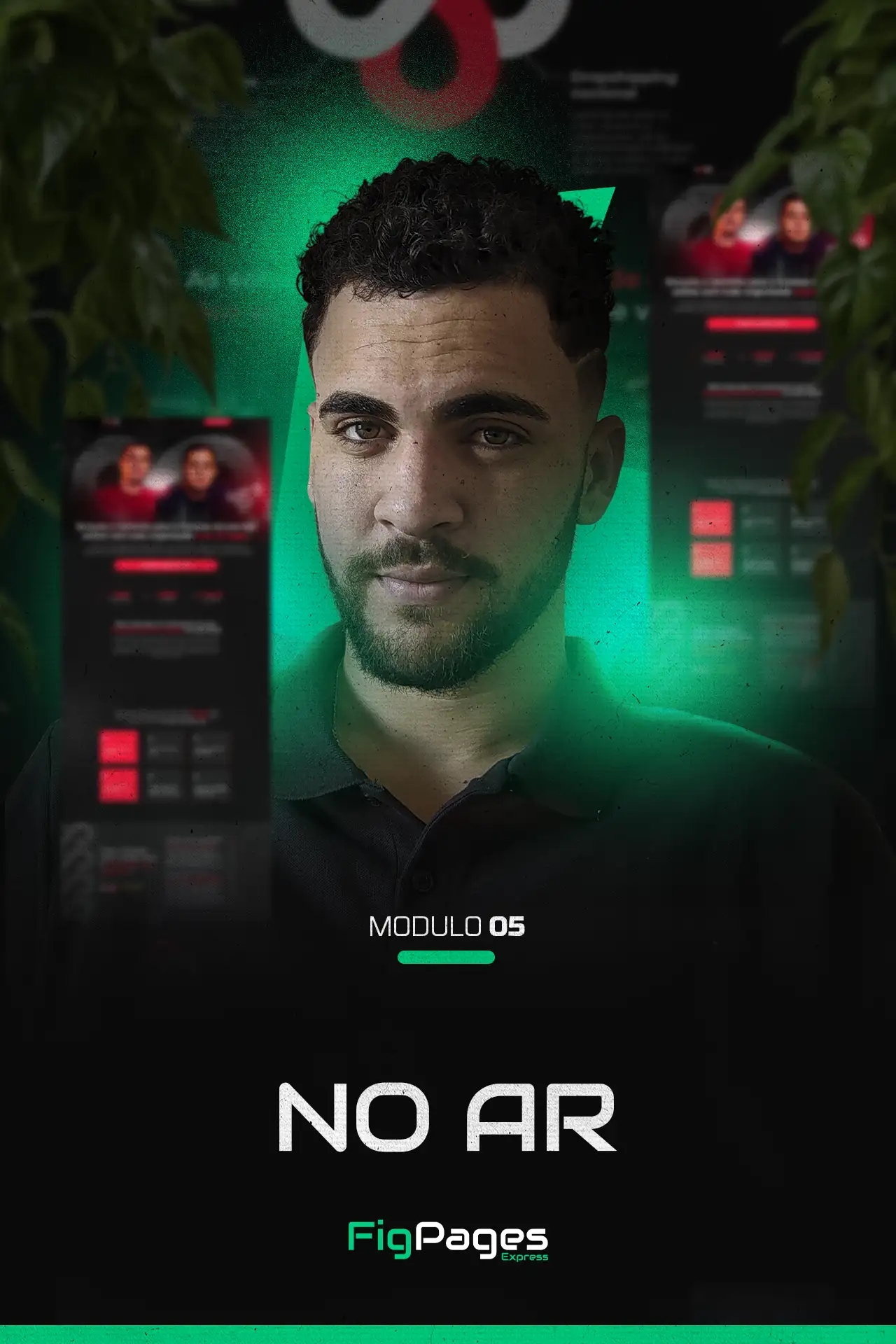 Fig Pages Express - Fig Pages Express